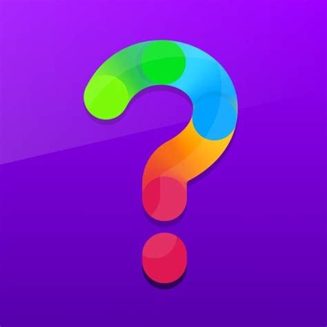 Noovie Trivia By National Cinemedia Llc