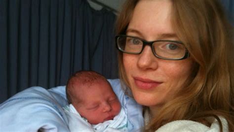 Gry Bay Billed Bladet