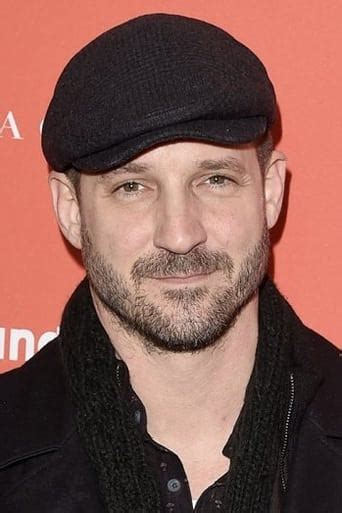 ‎films Starring Jt Mollner • Letterboxd