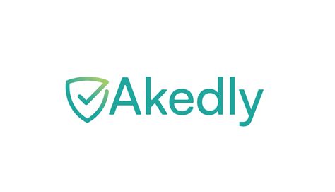 Akedly Authentication As A Service