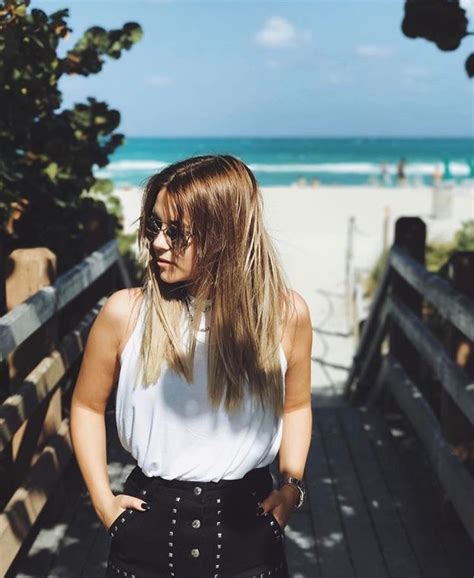 Pin Von Sara Auf Dagi Bee Dagi Bee Daggi Bee Vorbilder