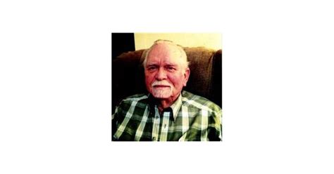 William Cordell Obituary 1935 2024 Malvern Ar Malvern Daily Record