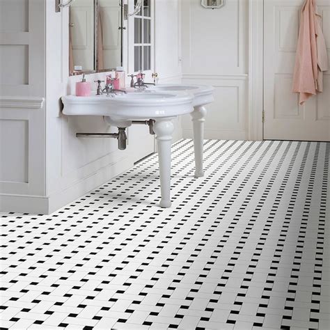 Anti Slip Vinyl Flooring Bathroom Flooring Ideas
