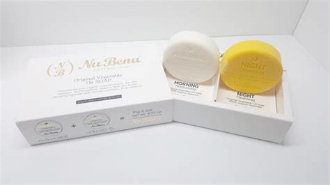 천연 비누 패키지 단상자 디자인 개발 네이버 블로그