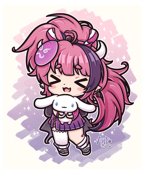 Nyanners Feet Rvshojo