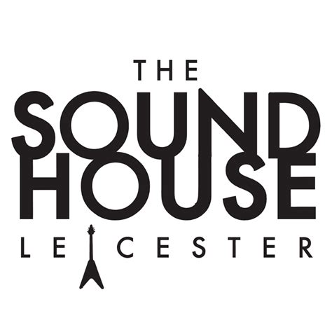 Spotlight Join The Soundhouse For The Summer Sessions Every Weekend