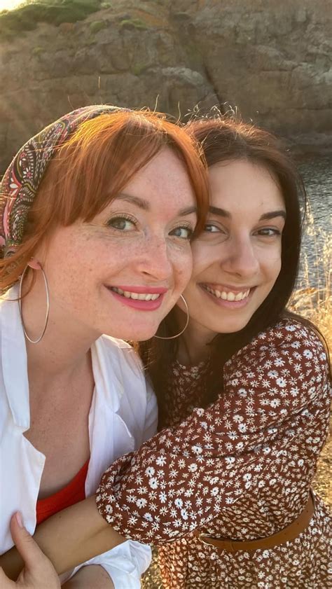 Daniela Mlčúchová Danka Mlcuchova • Instagram Photos And Videos