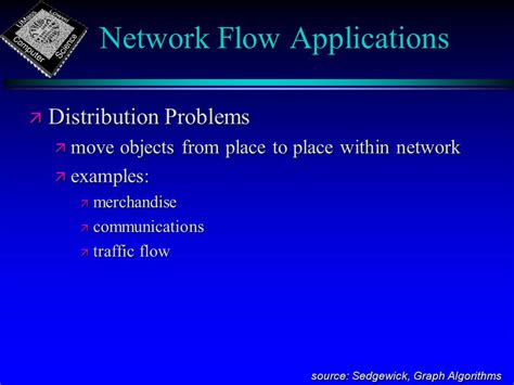 UMass Lowell Computer Science Analysis Of Algorithms Prof Karen