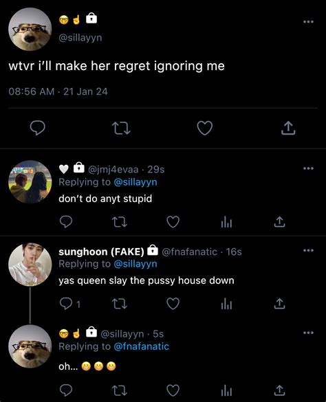 Jenscx On Tumblr 09 Call Me Back — Girlfriend Applications