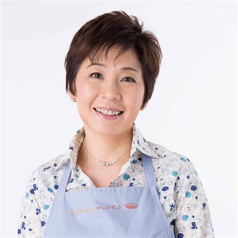 小田真規子さん指南！フライパン＆電子レンジで、コクうまさっぱり肉レシピ ｜ コトラボ ｜ オレンジページの体験型スタジオ
