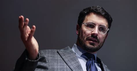 Christian Scientist Wins Tribunal Over Gender Critical Beliefs