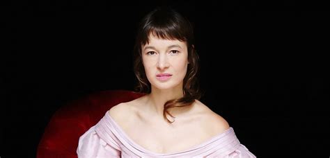 Villequier Un Week End Consacré à Juliette Drouet Au Musée Victor Hugo