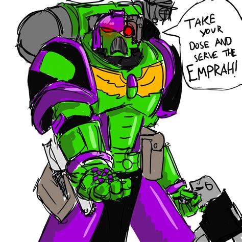 Image Daily Dose Piccolo Dick Know Your Meme