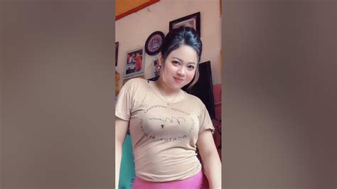 Tante Gemoy Youtube