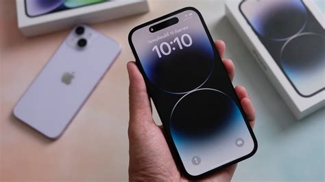 Restoring An Iphone Vs Erase And Reset Whats The Difference