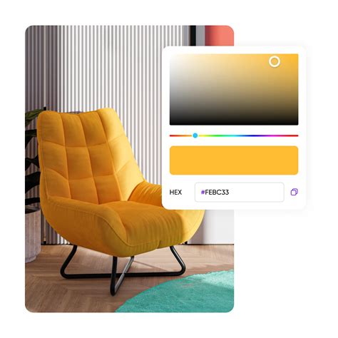 seletor de cores online seletor de cores hex rgb hsl and cmyk
