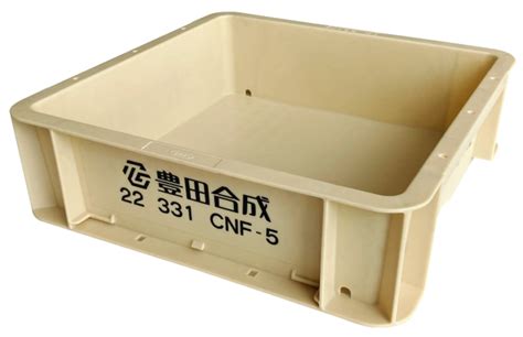 Cnf