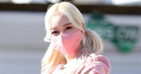 우주소녀쪼꼬미 다영 오늘도 포토제닉 ★포토