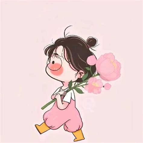 不管什么天气自己带上阳光 找一个理由让自己快乐