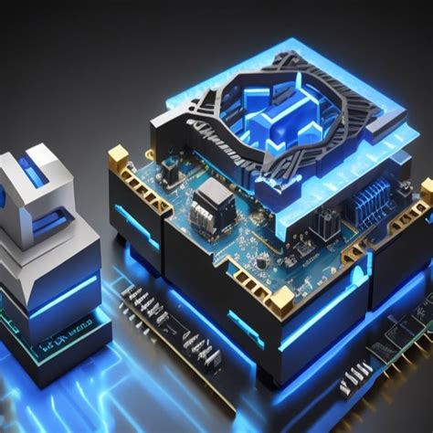 Reshaping 3d Electronics For Ai Hardware Breakthrough In Monolithic 3d
