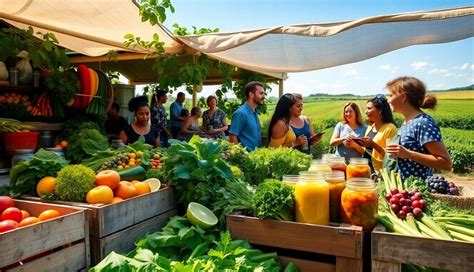 How Many Tablespoons Of Butter Equal 12 Cups Eat More Butter