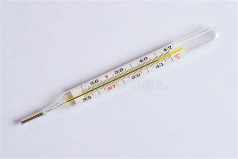 Lý thuyết Thực hành tính sai số trong phép đo Ghi kết quả đo Vật lí Kết nối tri thức