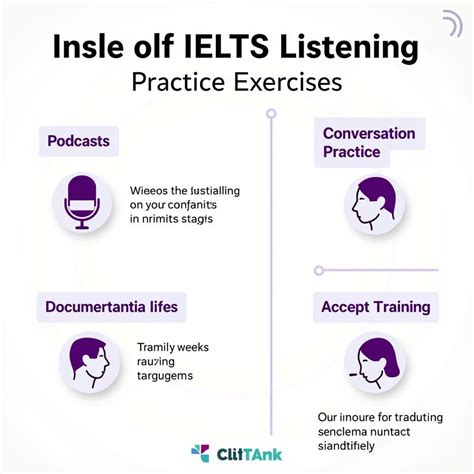 Mastering Context Clues: How To Use Context To Guess Meaning In IELTS ...