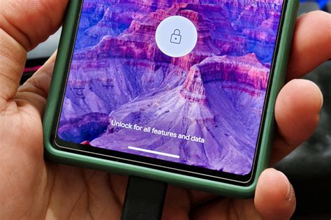 Android 15 Everything You Need To Know Digital Trends