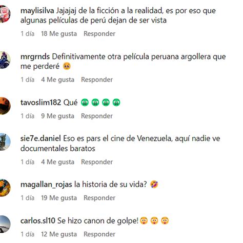 Korina Rivadeneira protagonizará película sobre un matrimonio arreglado y usuarios reaccionan