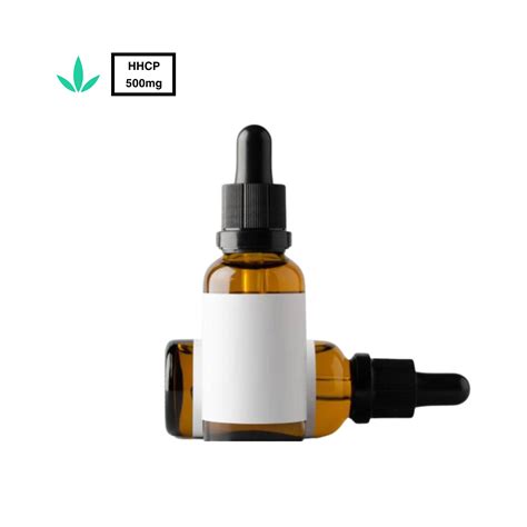 Buy Full Spectrum Hhcp Oils Hhc Tincture Europe And Uk Hempiregardens