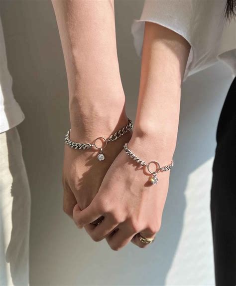 서울 강남 우리만의 커플 팔찌 만들기 솜씨당