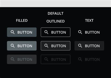 React Theme Enhancement Issue 138 Brightlayer Ui Themes GitHub