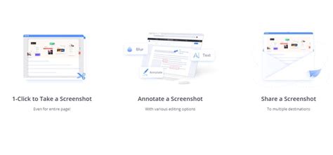 Awesome Screenshot Google Chrome Plugin Pixstacks