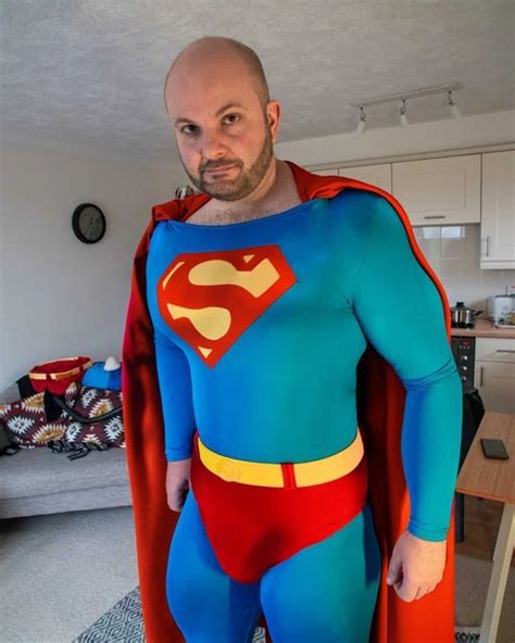 Keith Kent On Instagram Happy Super Sunday Do You Prefer Me Good