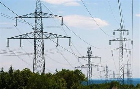 Герман 65 тэрбум еврогоор иргэд бизнесүүдээ эрчим хүчний үнийн өсөлтөөс хамгаалахаар шийдэв