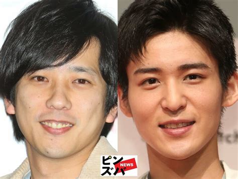 嵐・二宮和也、tbsでも新番組「今一番数字を取れる男」がテレビ界席巻 “ニノの強大パワー”がsnowmanに迫る｜概要｜ニュース｜ピンズバnews