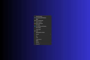 How To Pin A Batch File To Taskbar On Windows