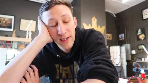 Evan Kail与南京大屠杀彩照相册的全过程回顾 哔哩哔哩