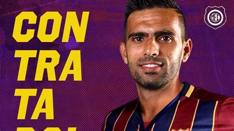 Antiga Joia Das Categorias De Base Do Bota Rodrigo Dantas Vai Defender