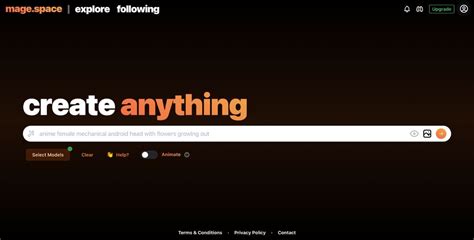 AI Art Revolution Midjourney Alternatives To Fuel Your Creativity In