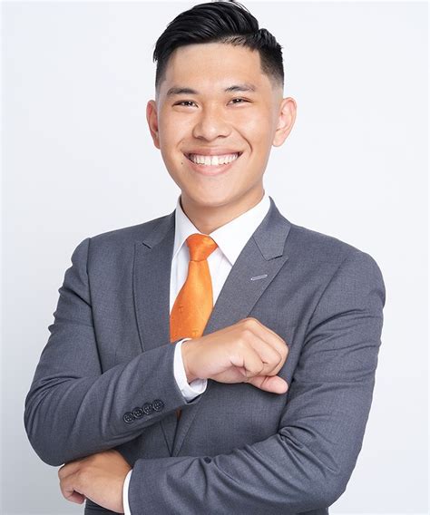 ★獨家興安國宅高樓三房★小楊推薦台北興安華城3房2廳388坪台北591售屋網