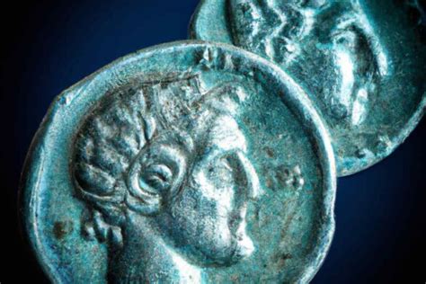 Codice Tributo Spiegazione Dettagliata Guida Alluso E