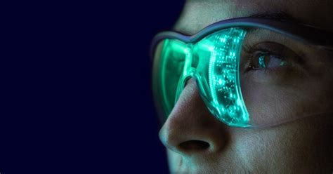 Data AI And Sustainability In Predictive Maintenance By Emily Johnson