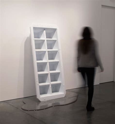 Artist Transforms Everyday Objects Into Oversized Sculptures Freeyork