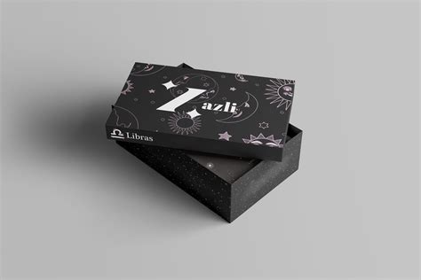 Isabelle Logan Portfolio