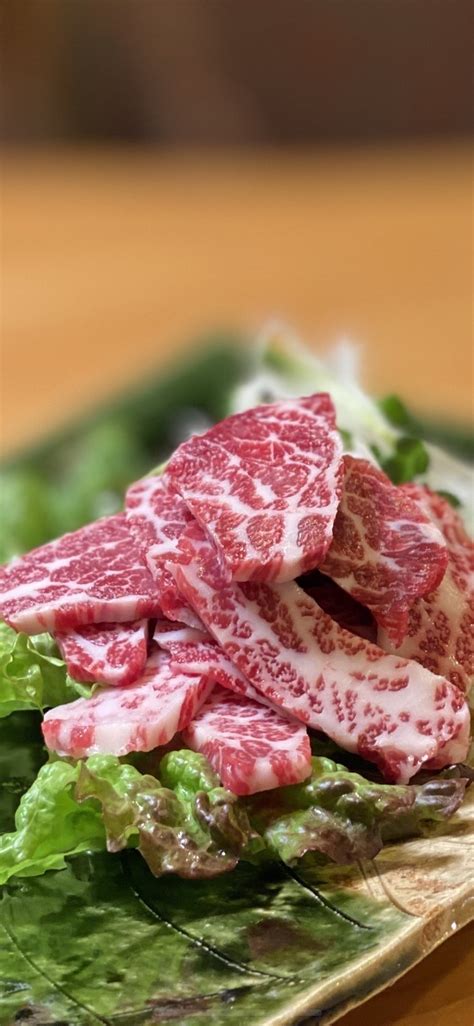 About おいしい馬肉 さくら商店