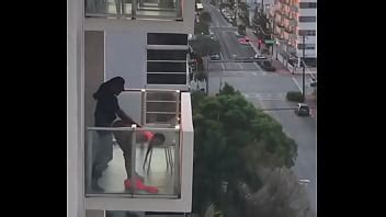 Sexo Al Aire Libre XNXX COM