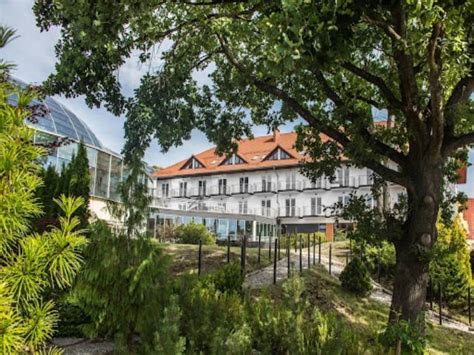Kyriad Karkonosze 2 3 Noce Dla 3 Os Rodziny Emoti Pl