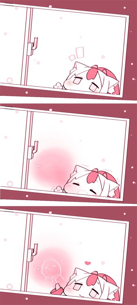 Sensei And Kayoko Blue Archive Drawn By Urode Danbooru