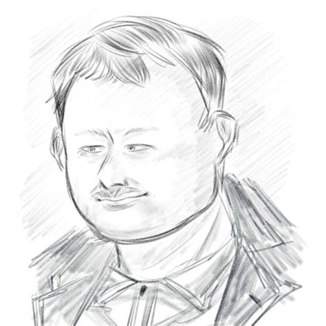 Butch Cassidy By Soulglobe On Deviantart